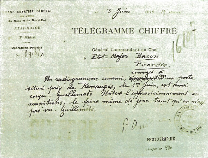 Horizontal Timeline | CodyHouse